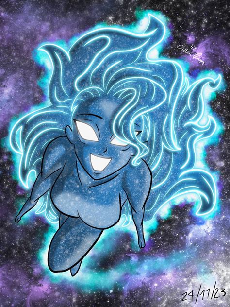 [marvel] [fanart] [remake] Singularity By Axel94rm On Deviantart