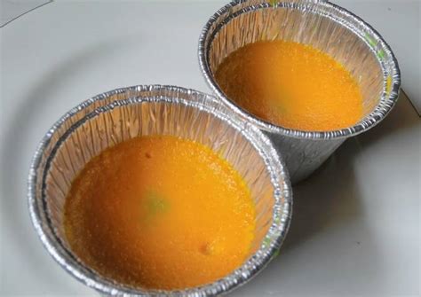 Resep Kue Sikaporo Khas Bugis Oleh Yeni Masni Misaci Cookpad