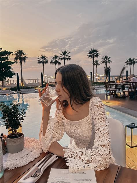 Lace Mini Long Sleeved Dress Lichi Online Fashion Store