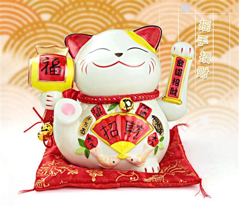 2022招财进宝动态壁纸 招财进宝动态壁纸 2021招财进宝壁纸 第11页 大山谷图库