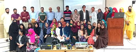 Workshop On Overcurrent Protection Configuration And Testing Of Numerical Relays”