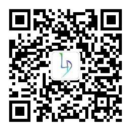 NCBI数据库下载SRA数据 知乎