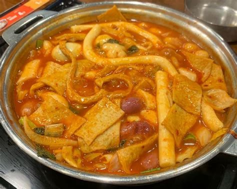 롯데마트울산점 맛집 인기검색 순위