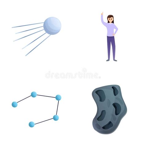Astrophysics Icons Stock Illustrations 324 Astrophysics Icons Stock Illustrations Vectors