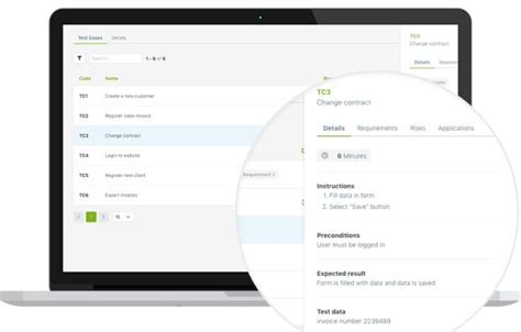 TestLink Alternatives And Similar Software AlternativeTo