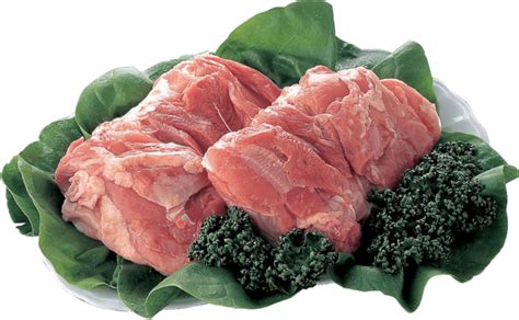 凍ったまま調理 がちがち冷凍鶏肉を使った旨レシピ あなたの食とくらしにイチバン近い、ユーコープの情報サイト｜ゴハンのもと
