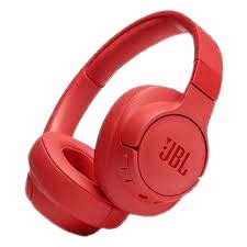 Headset Bluetooth Terbaik Untuk Semua Keperluan