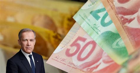 2 200 Combined Cpp Oas And Gis Payments Approved For Seniors In September 2025