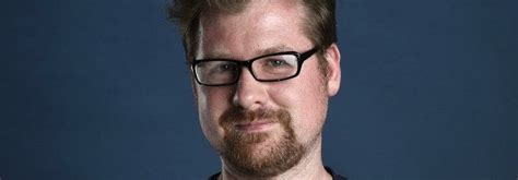Rick And Morty Creator Dumped From Show After Domestic Violence Charges