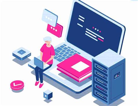 Conheça as melhores bibliotecas Python para iniciantes Dojô ByLearn