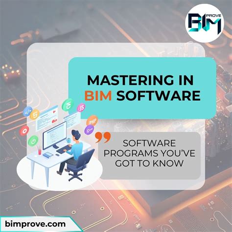 Scantobim Bim Revit 3dmodeling Pointcloud Bimprove Aec Vdc Mep Software Bimsoftware