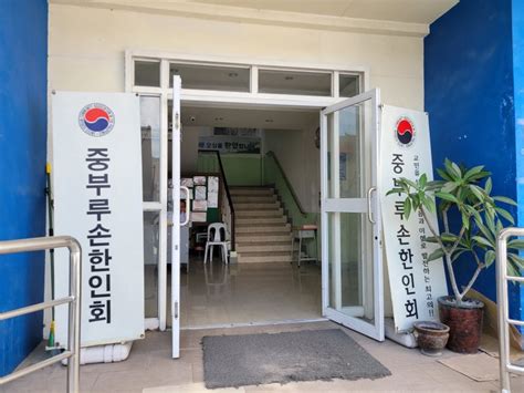 필리핀클락 클락앙헬레스 클락10월날씨 10월클락골프 필리핀날씨 필리핀태풍 클락풀빌라 앙헬레스풀빌라 클락스위소텔 클락힐튼호텔 클락골프투어 클락미모사 클락골프장 11월클락골프