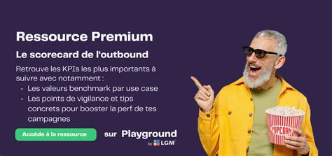 Analyse Commerciale Guide Et Comment Améliorer Les Performances