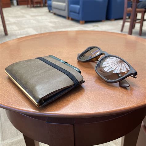 Guide To Notebook Systems Part Ii Plotter Is Not A Planner — The Gentleman Stationer In 2025