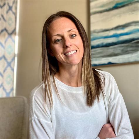 Janessa Rhoades Books Biography Latest Update