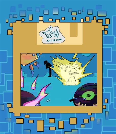 Devlog 09 The Scoring System News ModDB