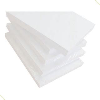 Papel Offset A5 Branco 1000 Folhas Sulfite Chambril 75g Shopee Brasil