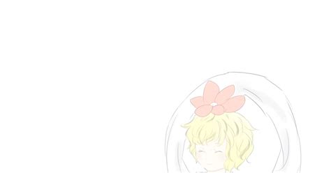 星ナズ おさなずーりん 稟太郎みんなの櫛のマンガ らくがき ナズーリン ナズ星 Pixiv