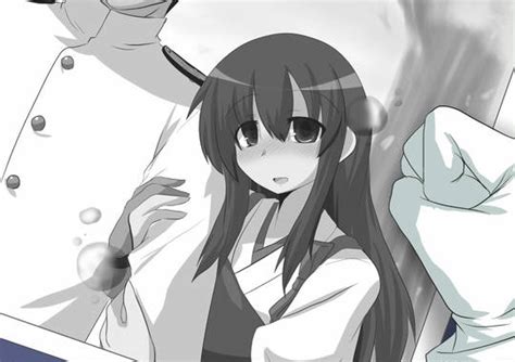 もしも願いが叶うなら Kuro