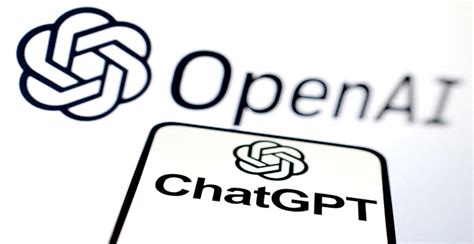 OpenAI Rolls Out Custom Versions Of ChatGPT No Coding Required