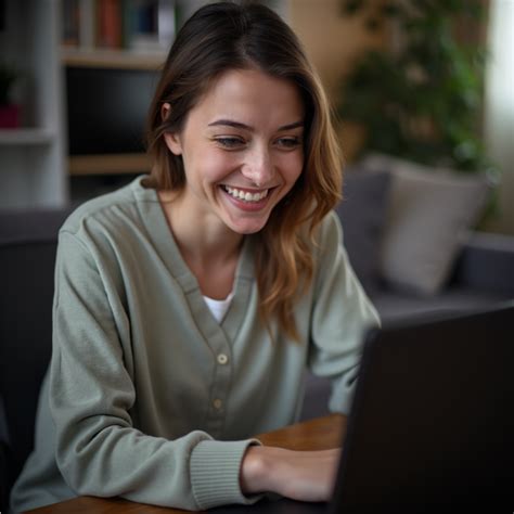 English Tutor Hiring Tips Your Guide To Finding The Perfect Fit