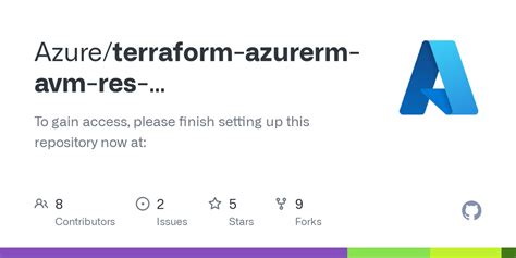 Terraform Azurerm Avm Res Managedidentity Userassignedidentity Main Tf