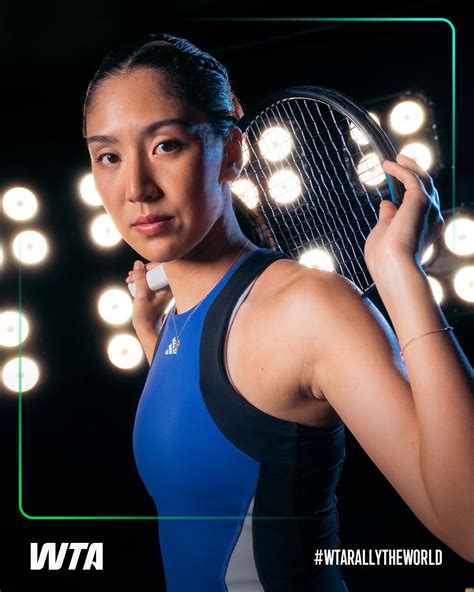 Xinyu Wang Wangxinyu926 • Instagram Photos And Videos