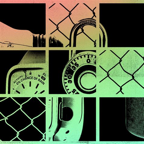 Iot Latest News Photos Videos WIRED