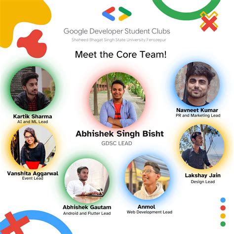 Abhishek Gautam Posted On Linkedin