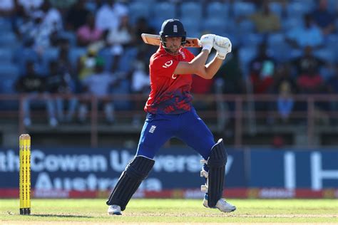 Ipl 2024 Predicting 3 Players Who Could Score The Most Runs In Todays