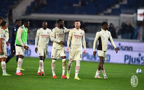 5 Fakta Menarik Serie A Italia Pekan Ke 7