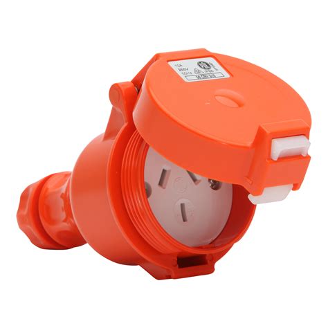 Active Electrical Suppliers