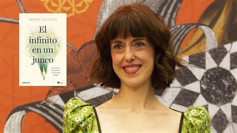 El Libro Que Tenía Todo Para No Ser Un éxito Y Lleva Más De 30