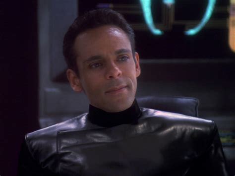 Hey There Demons On Tumblr