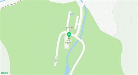 경기도 안성 오토캠핑장 서운산자연휴양림 여자 솔캠 후기 네이버 블로그