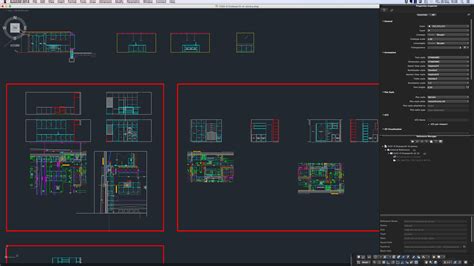 Solved Slow Performance With Multiple Xrefs In A File Autodesk Community