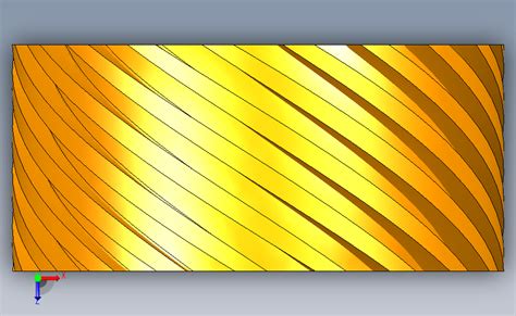 Ug
