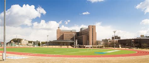 健康体育学科 ブログ｜川崎医療福祉大学