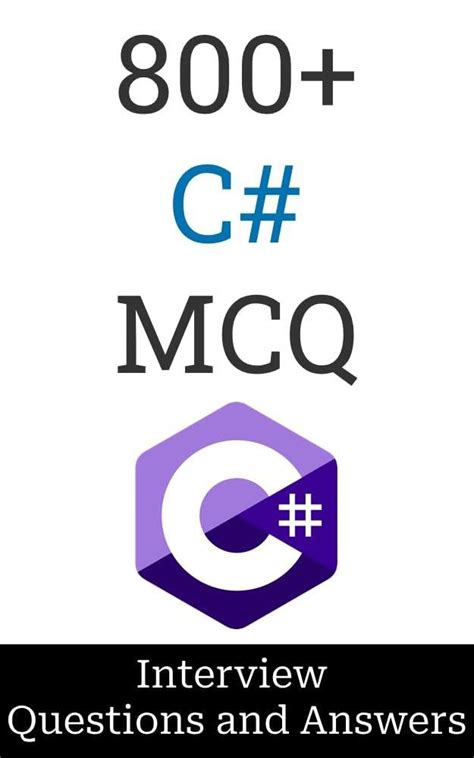 800 C Interview Questions And Answers Mcq Format Questions Softarchive