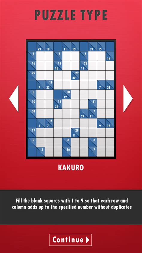 Sudoku Puzzle Challenge App On Amazon Appstore