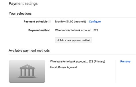 Google Play Store Book Format Hotelovasg
