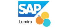 SAP BusinessObjects Lumira Review Pricing Pros Cons Features