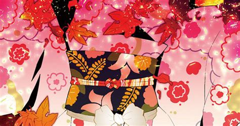 さかさま Compass 3 Cover 濱元隆輔＠芸カ13 ト03のイラスト Pixiv