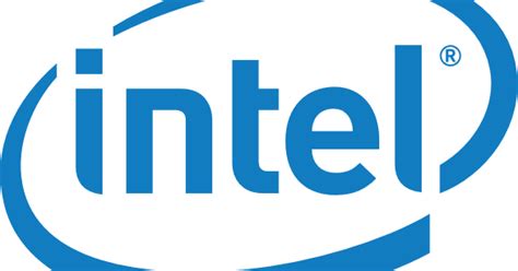 Kezkez Arti Kode Huruf Dalam Processor Intel