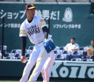 筒井莉子の旦那は中村晨で馴れ初めは父親会社や自宅山田遥楓との関係や離婚説についても D media