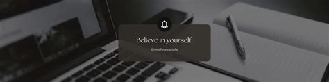 Deepak Patidar - HTML | CSS | JavaScript | GITHUB | GIT | BOOTSTRAP | TAILWIND CSS | C language ...