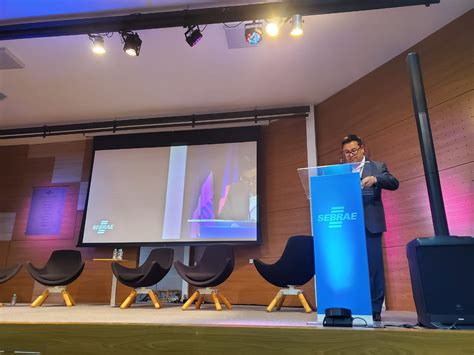 Workshop Iot Conecta 2023 Smart Campus Facens