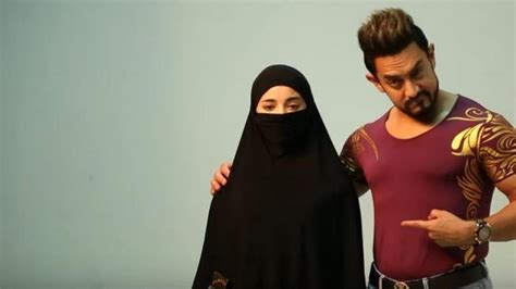 Secret Superstar First Day Box Office Collection Aamir Khans Film