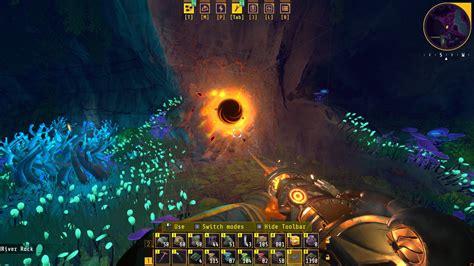 Techtonica Steam Pc Oyunu Satın Al Foxngame