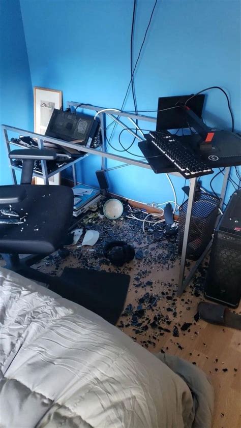 Harsh Chaudhary On Linkedin My Trading Career Has Finished Today 😞 I Bought Calls And Did Not